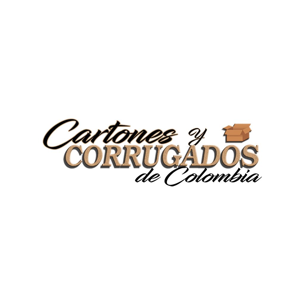 Tienda de Cartones y Corrugados - Cartones y Corrugados de Colombia S.A.S